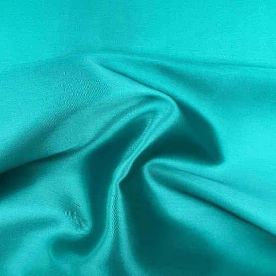 SHAOXING HAOYUE TEXTILE CO.,LTD